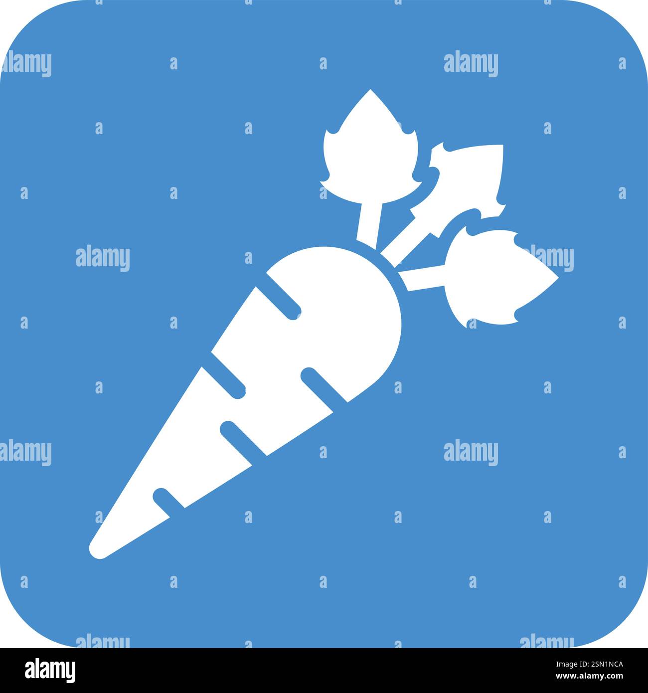 Reddish Stock Vector Images - Alamy