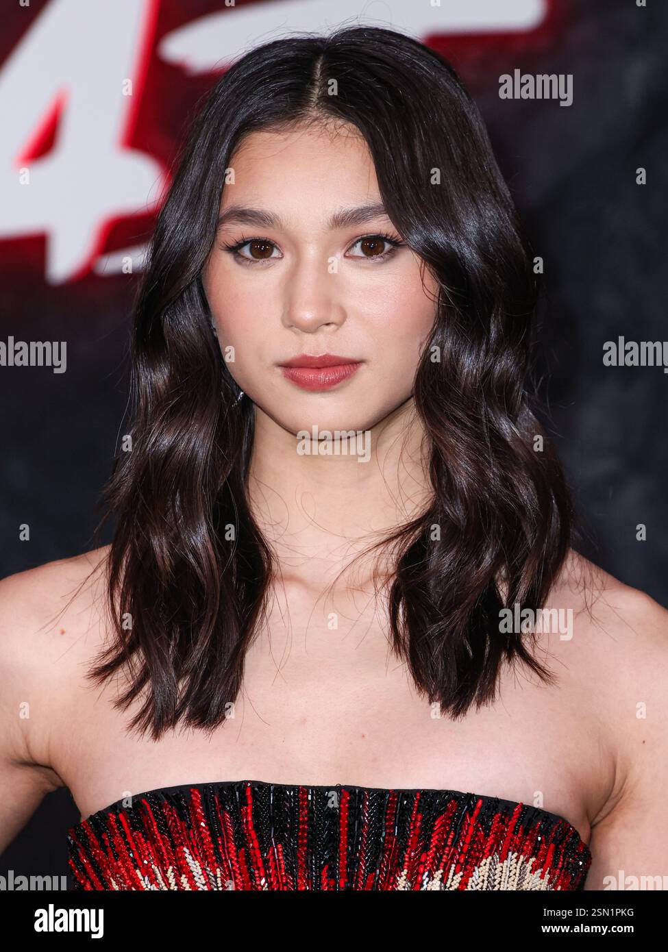 Oona obrien hi-res stock photography and images - Alamy