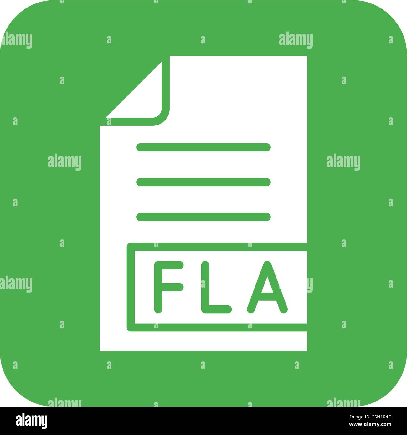 Fla logos Stock Vector Images - Alamy