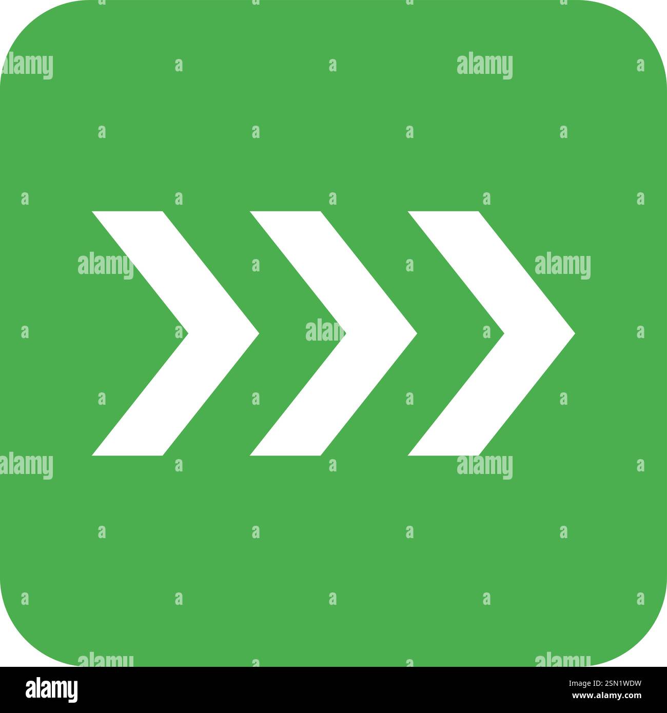 Fast logos Cut Out Stock Images & Pictures - Alamy