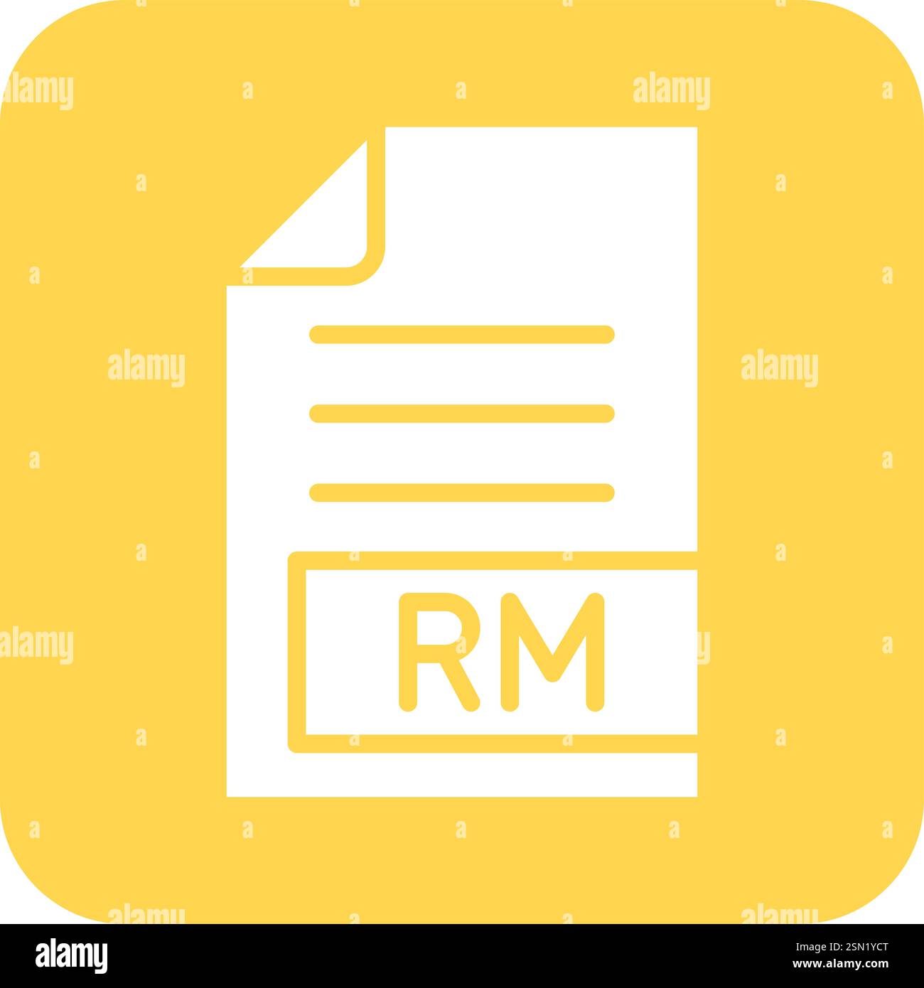 Rm logo vector vectors hi-res stock photography and images - Alamy