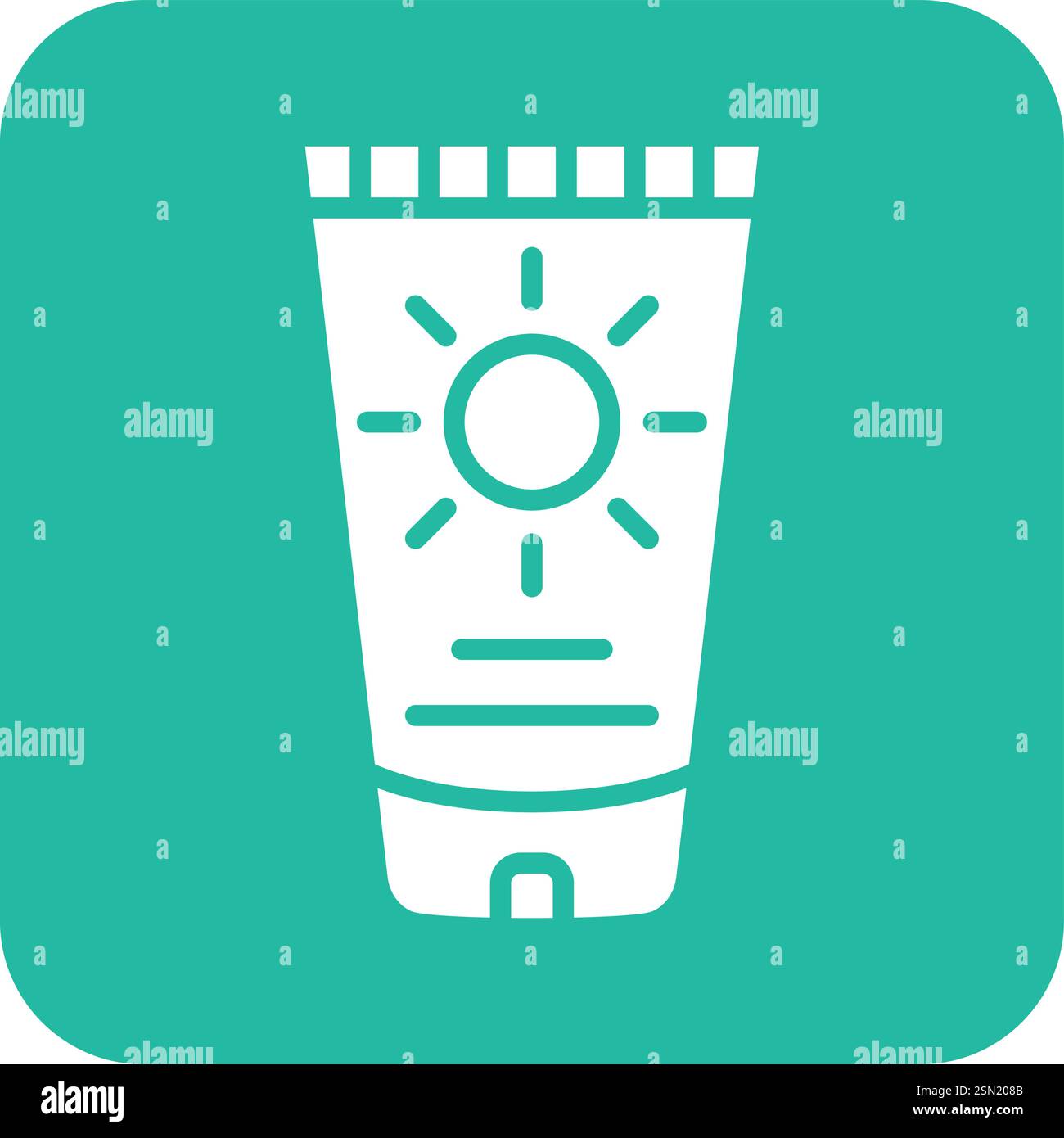 Skin color vector vectors hi-res stock photography and images - Alamy