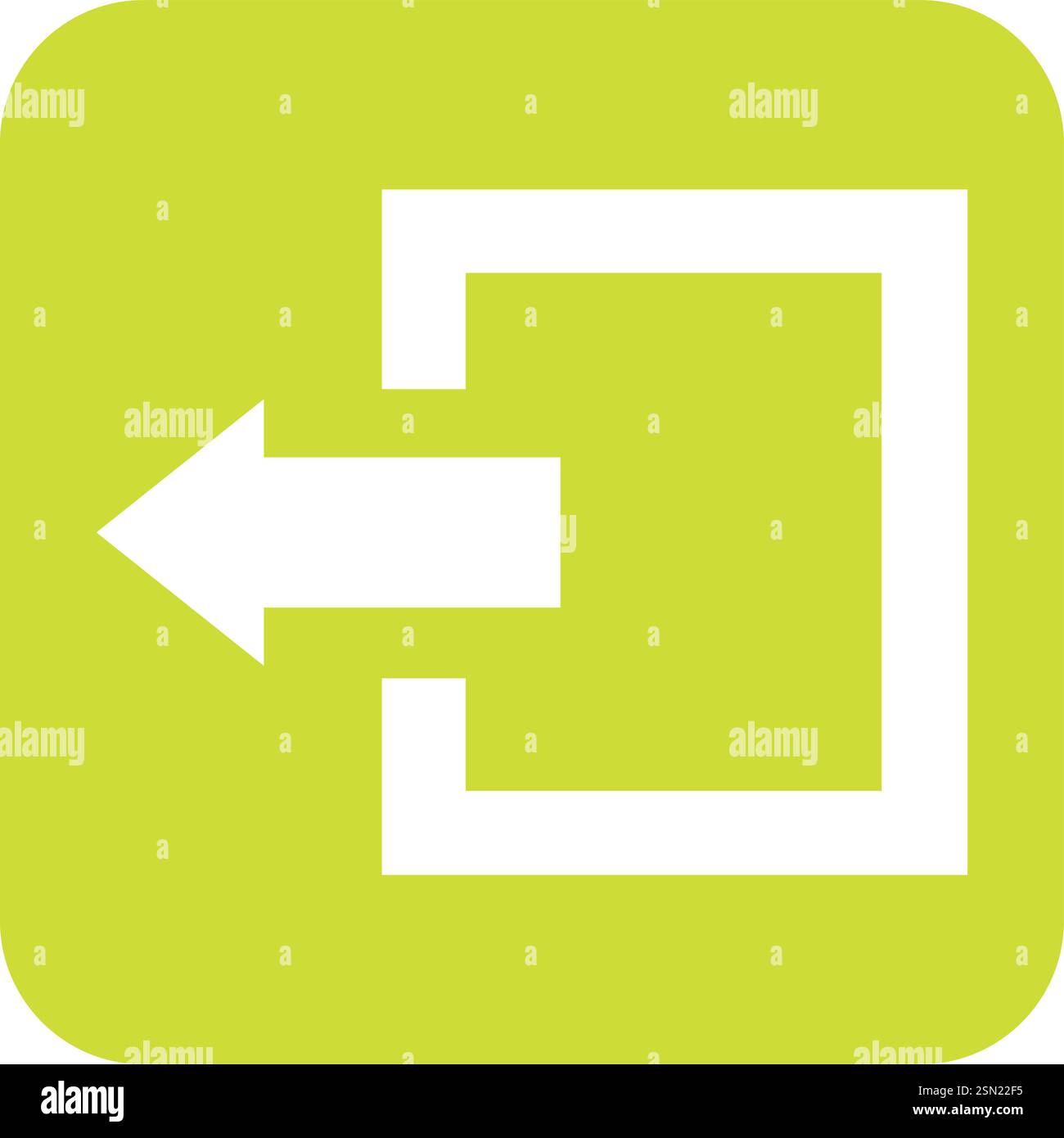 Log logo design Stock Vector Images - Alamy