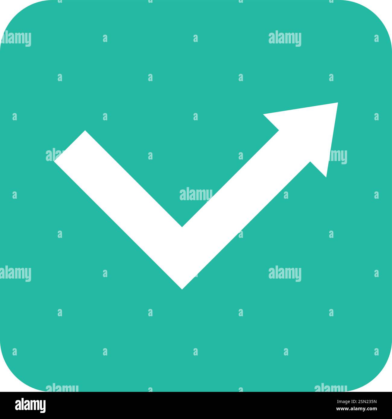 Bounce logo Stock Vector Images - Alamy