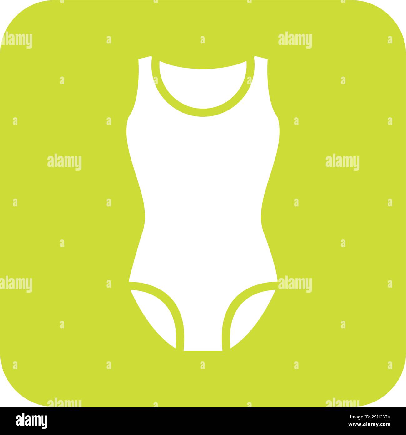 Suit logo symbol vector Stock Vector Images - Alamy