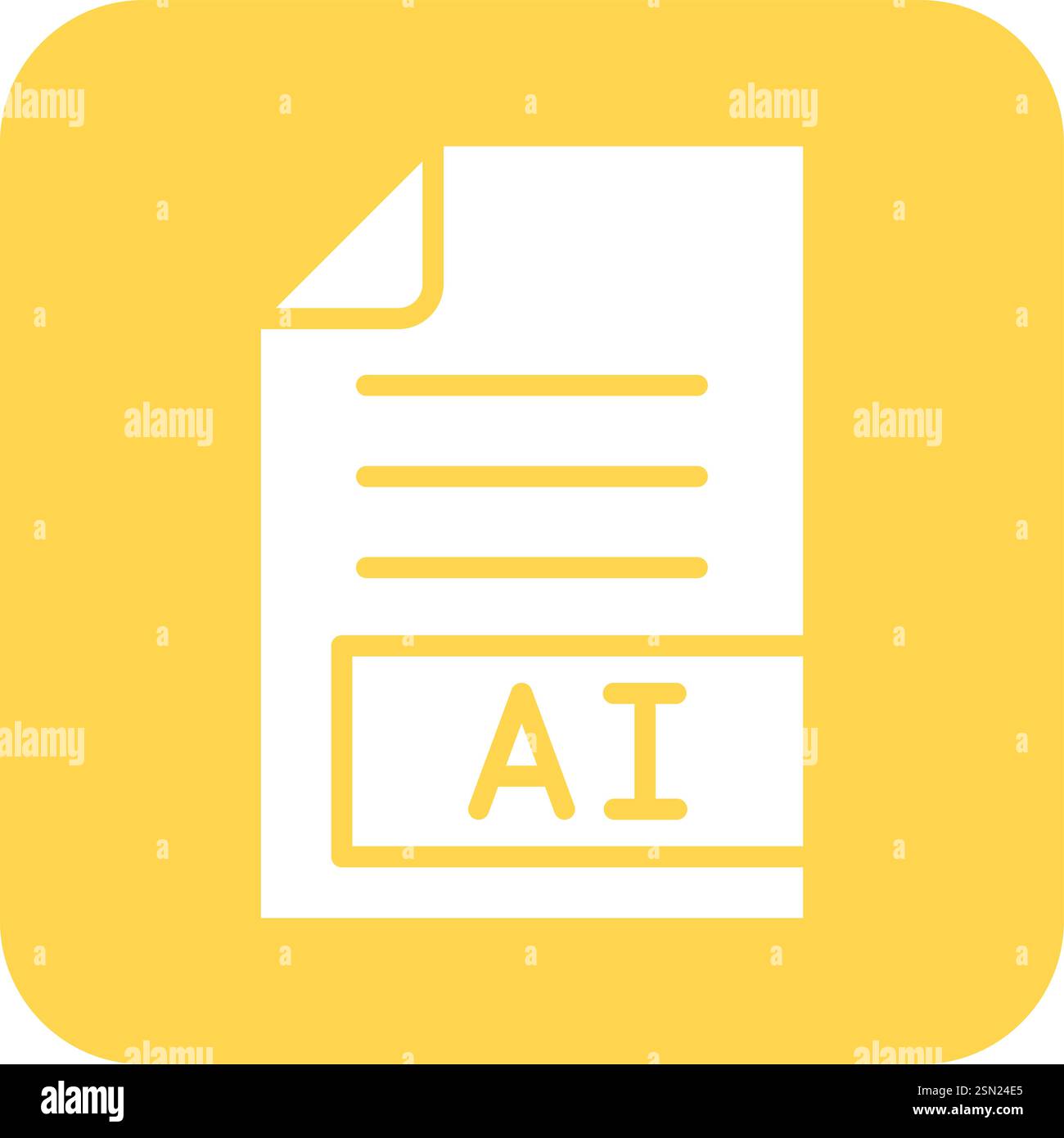 Logo design adobe illustrator hi-res stock photography and images - Alamy