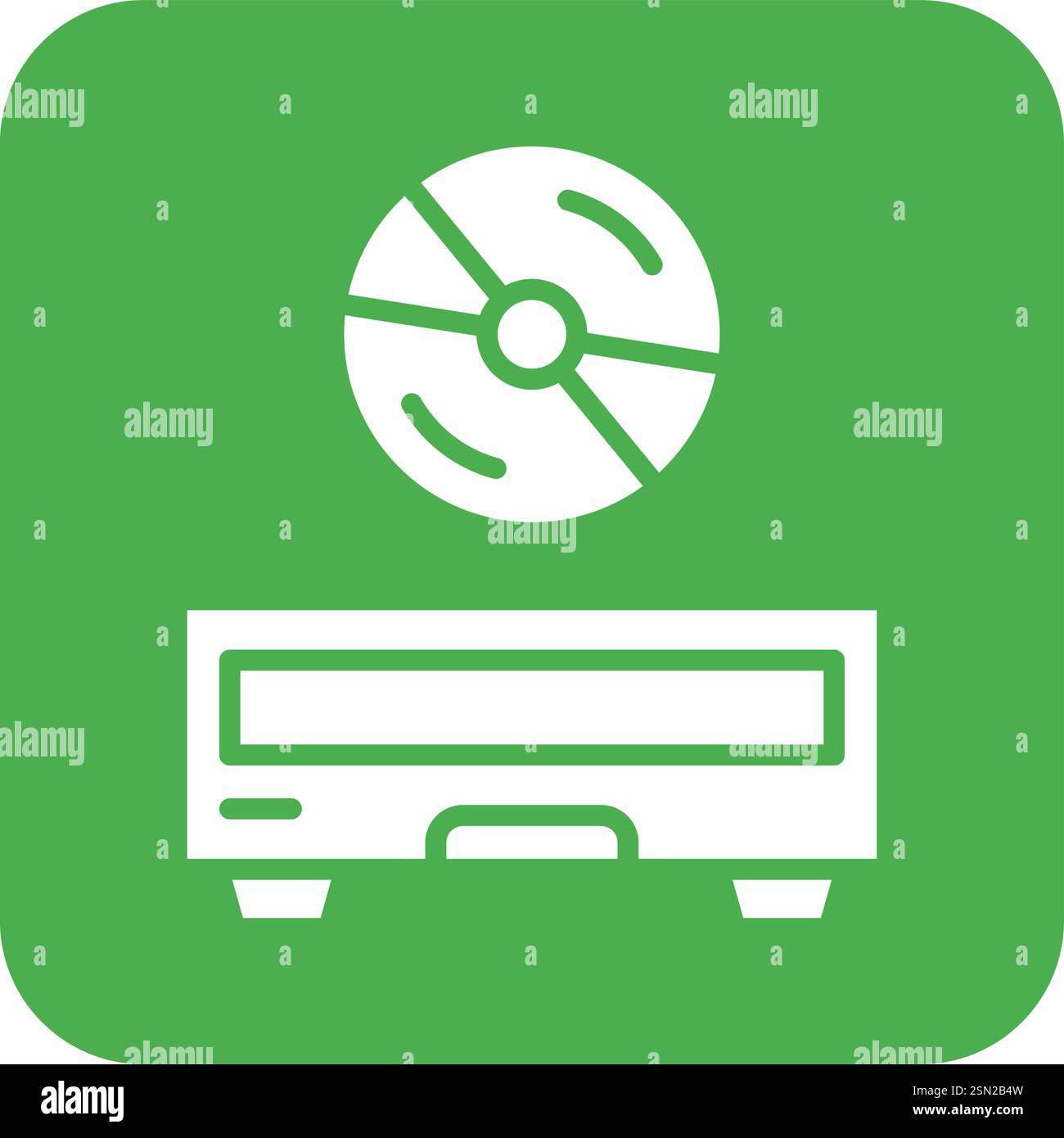 Rom logo Stock Vector Images - Alamy