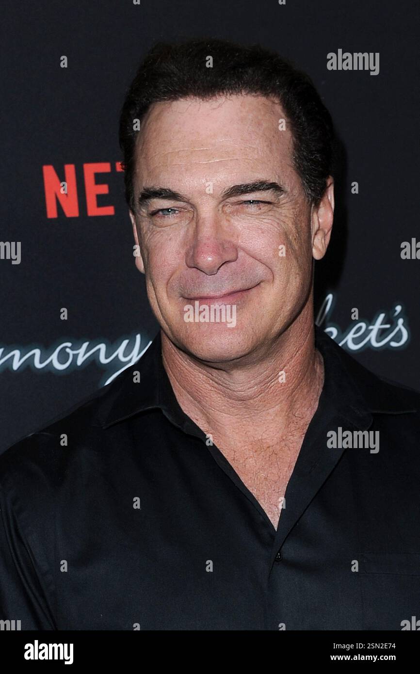 Netflix's Lemony Snicket's 'A Series of Unfortunate Events' Season 2 ...