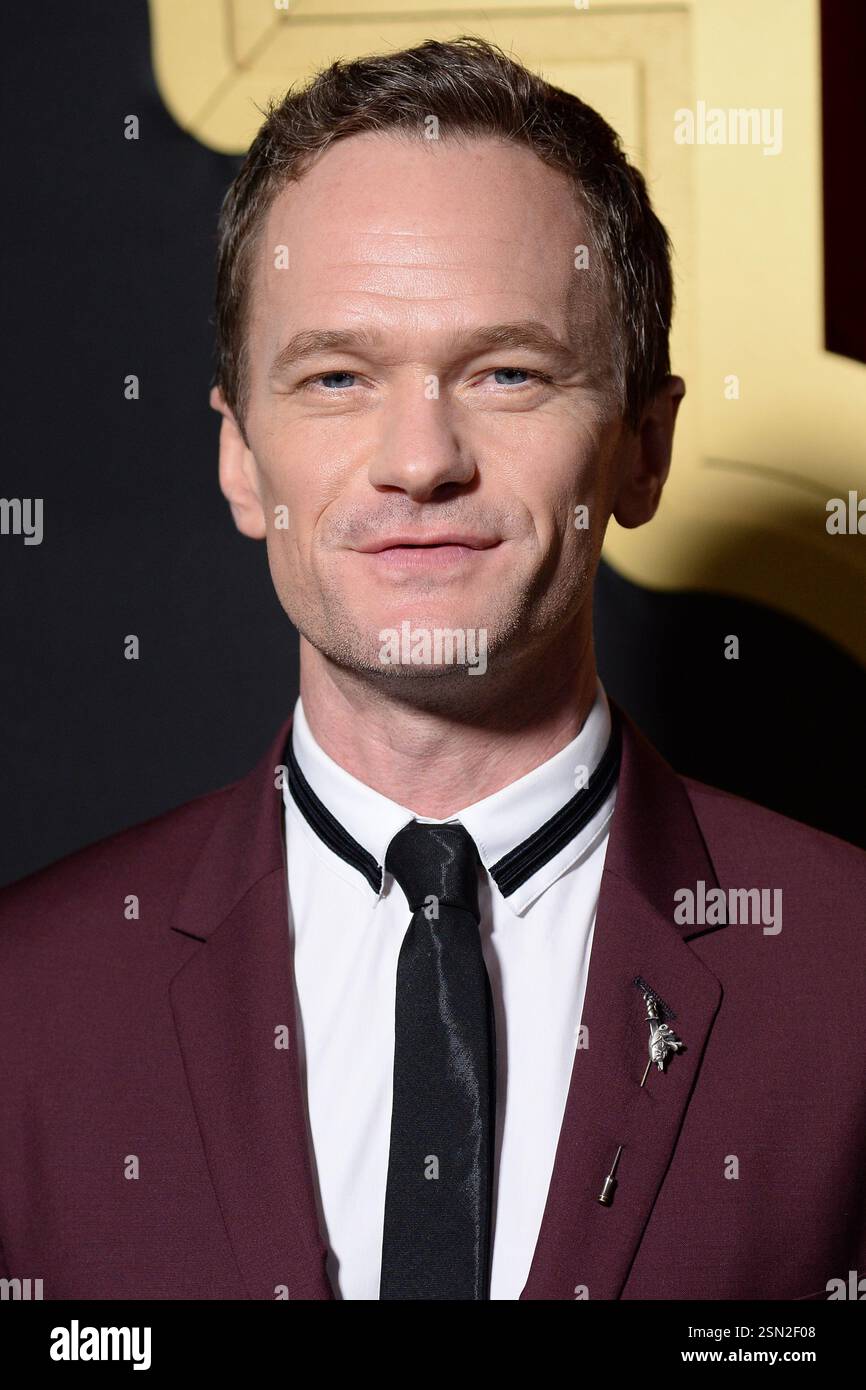 Netflix's Lemony Snicket's 'A Series of Unfortunate Events' Season 2 ...