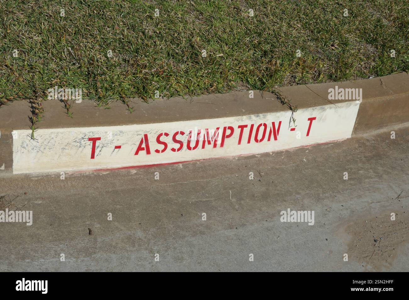 Culver City, California, USA 11th February 2025 Actor Jack Mulhall ...