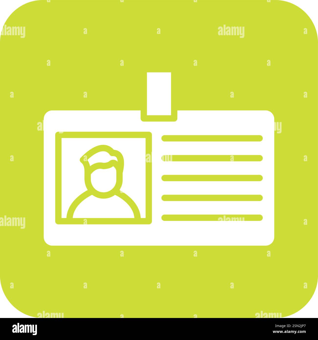 Id logo vector vectors hi-res stock photography and images - Alamy