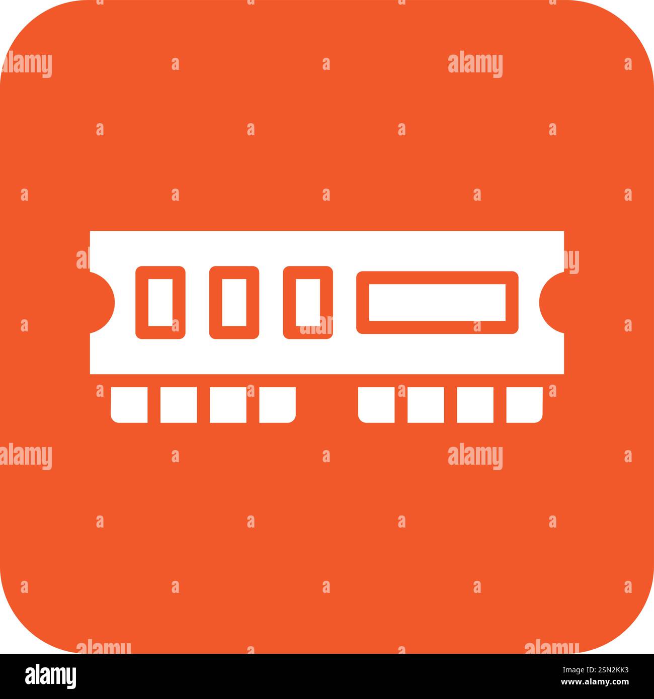 Ram logo design hi-res stock photography and images - Alamy