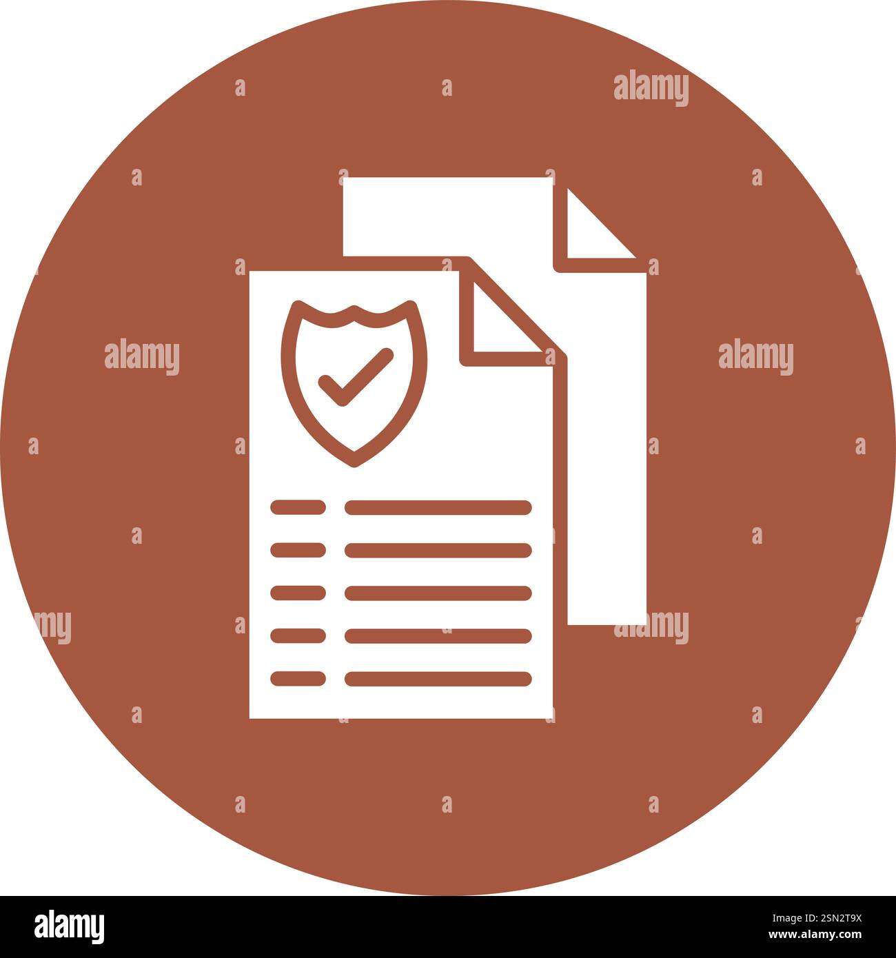 Clone vector vectors hi-res stock photography and images - Alamy