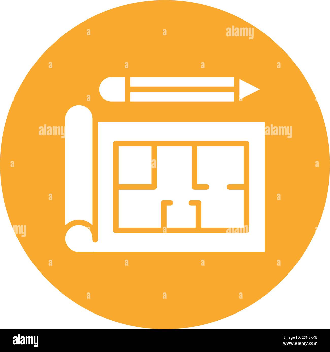 Architecture design vector vectors hi-res stock photography and images ...
