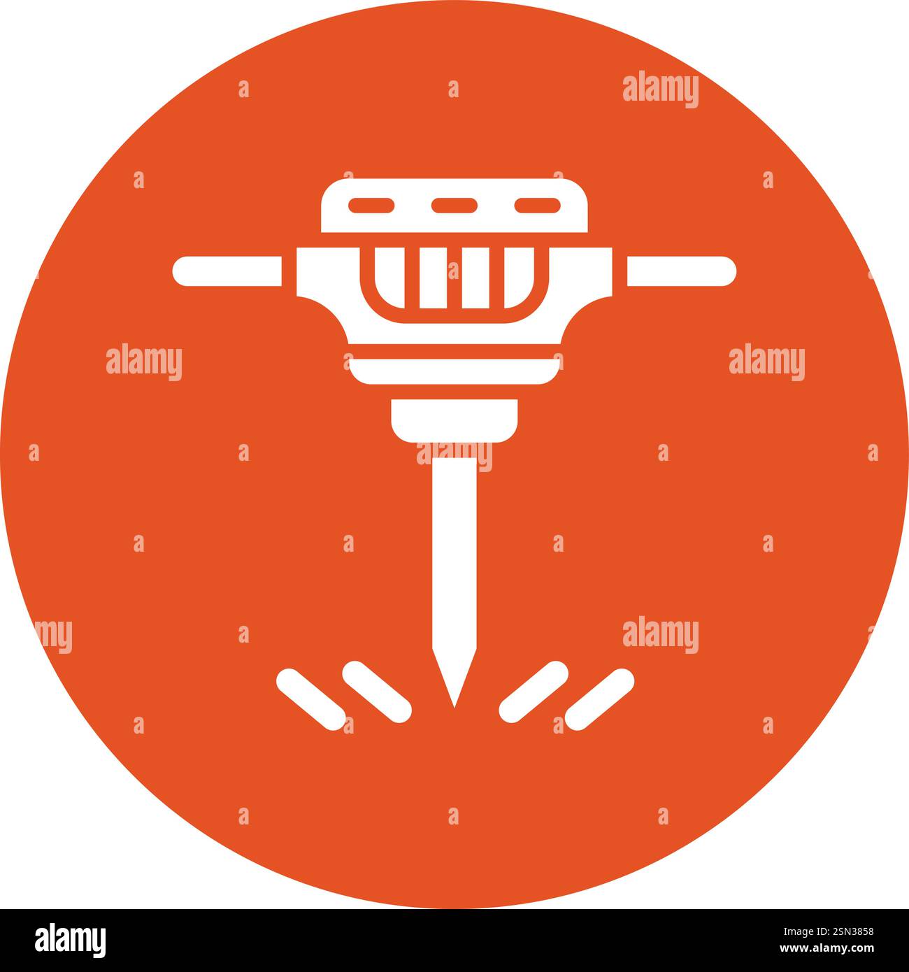 Equipment design vector vectors hi-res stock photography and images - Alamy