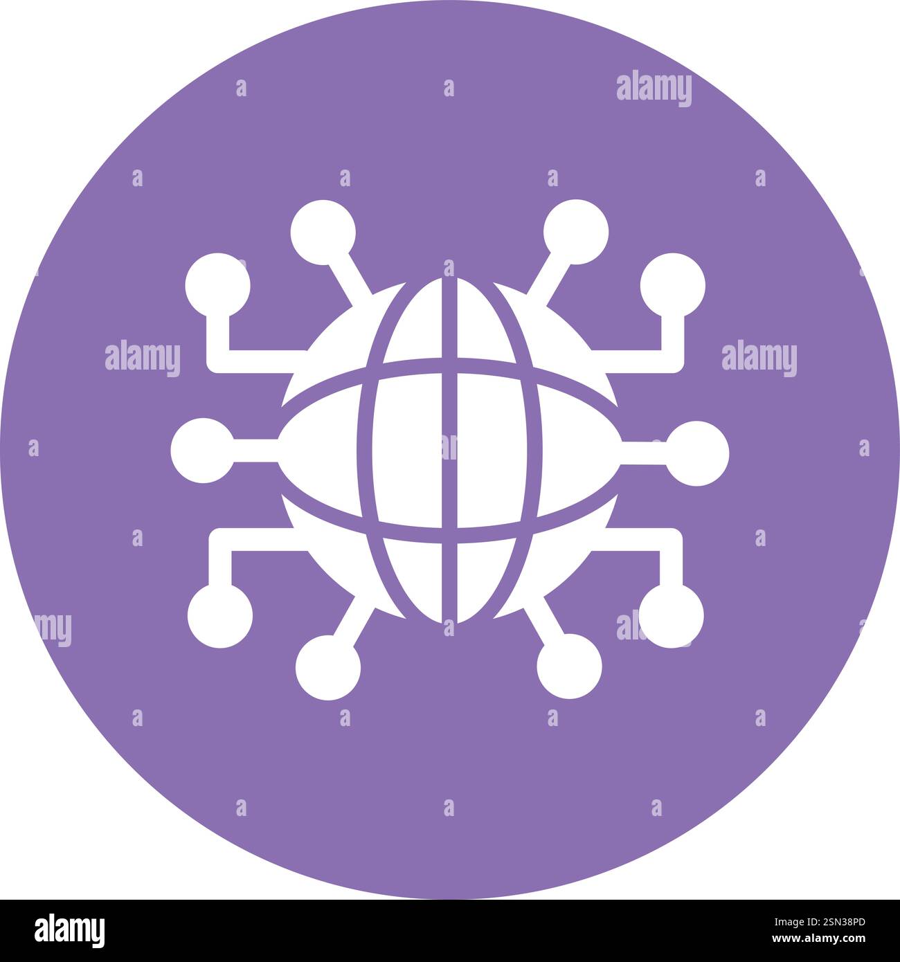 World security vector vectors hi-res stock photography and images - Alamy