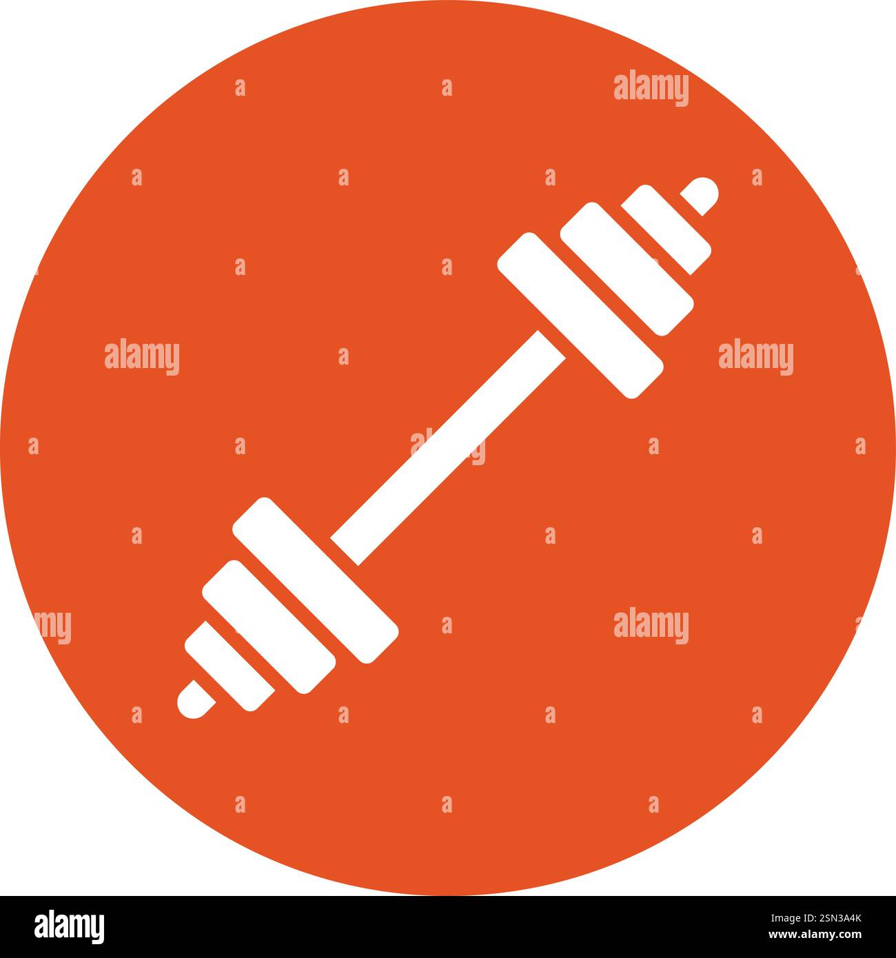 Gym logo vector vectors hi-res stock photography and images - Alamy