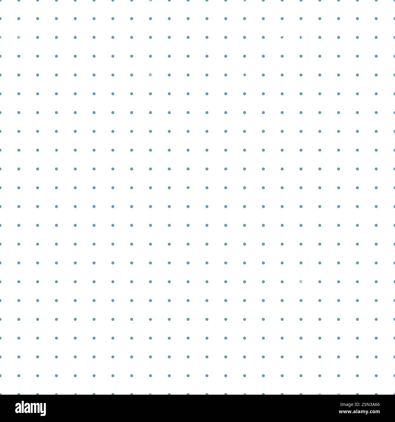 Grid empty background, dot graph paper, school math sheet, grid paper ...