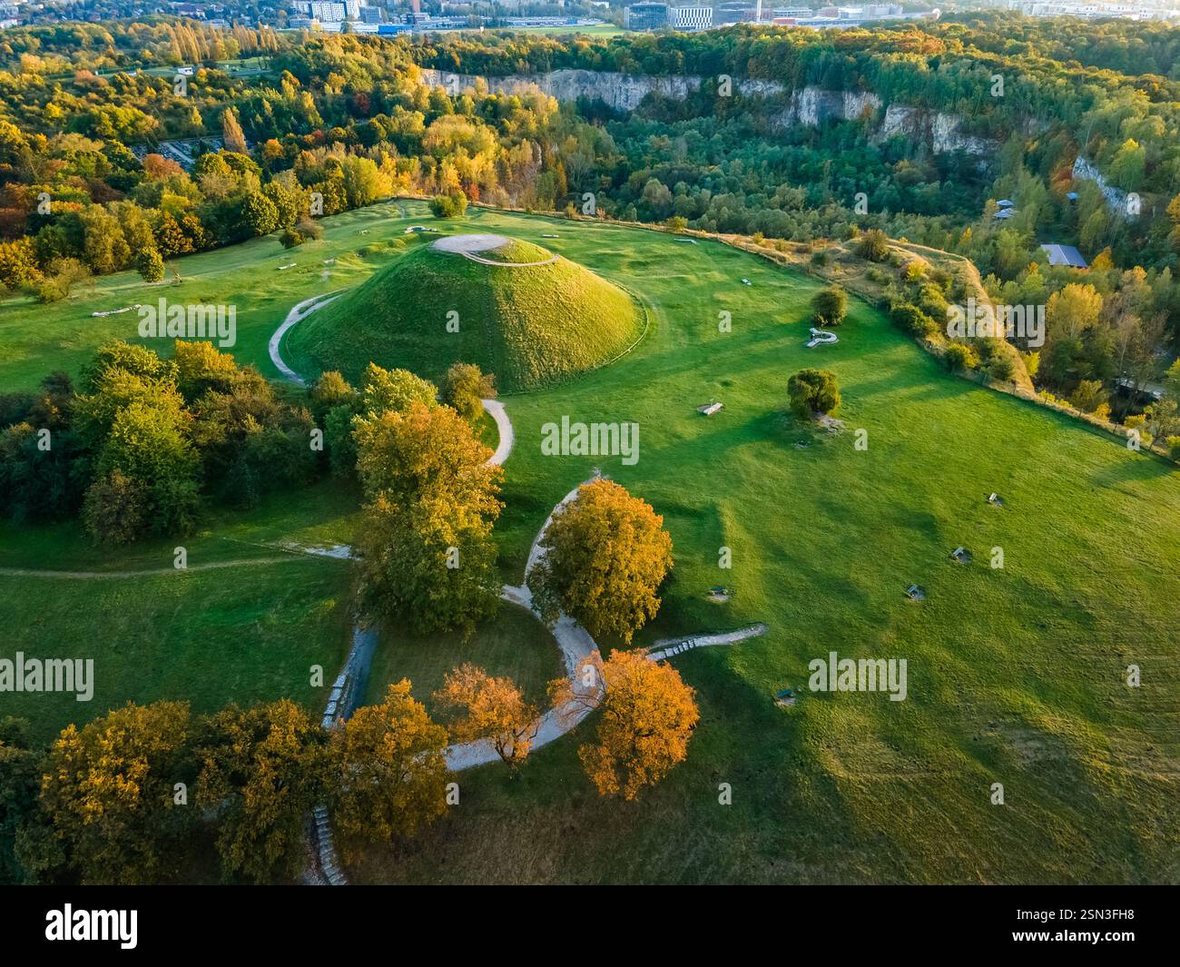 Krakusa hi-res stock photography and images - Alamy