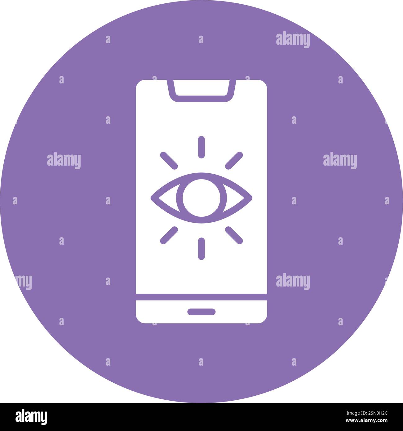 Visible logos Stock Vector Images - Alamy