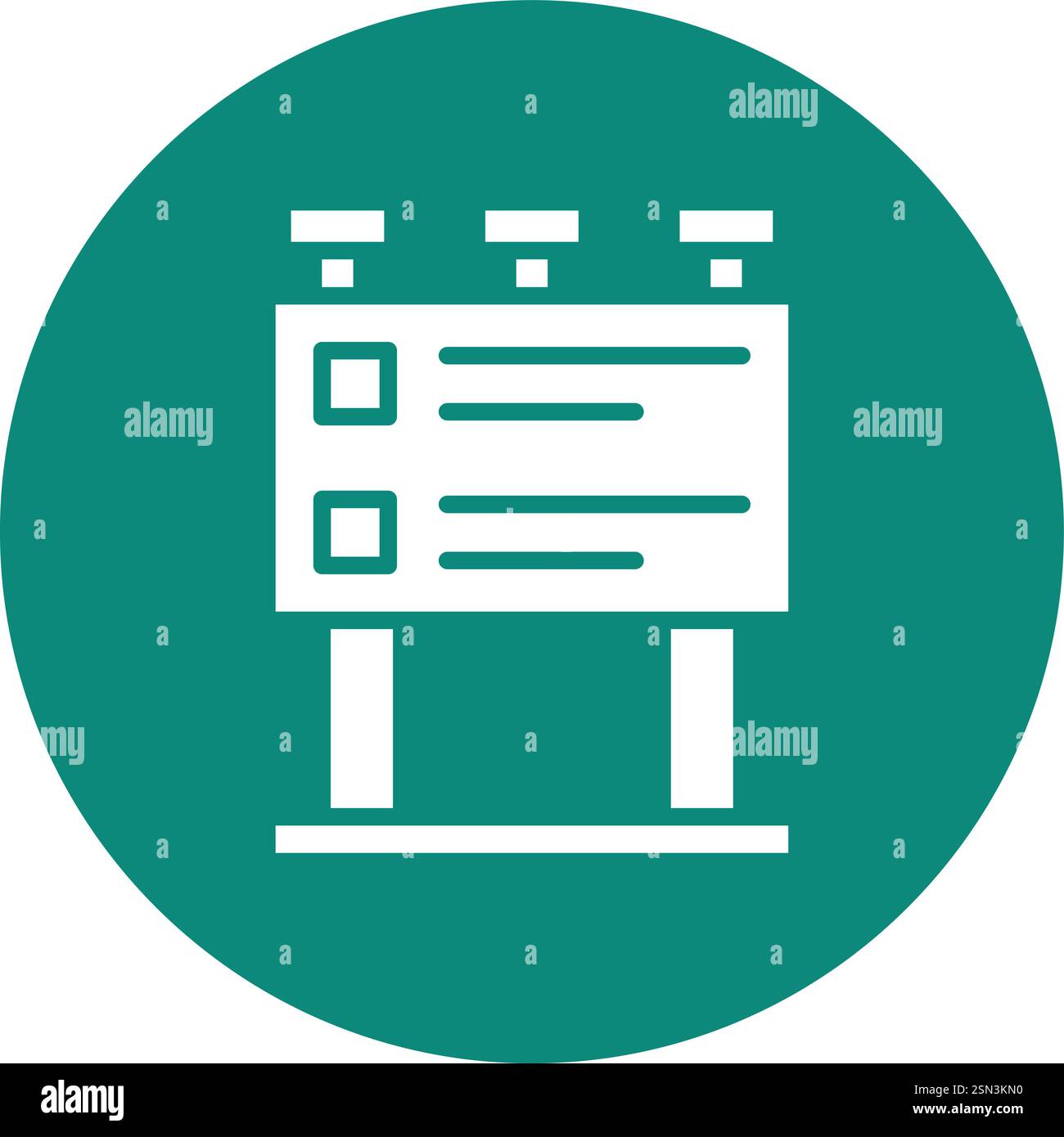 Advertising design vector vectors hi-res stock photography and images ...