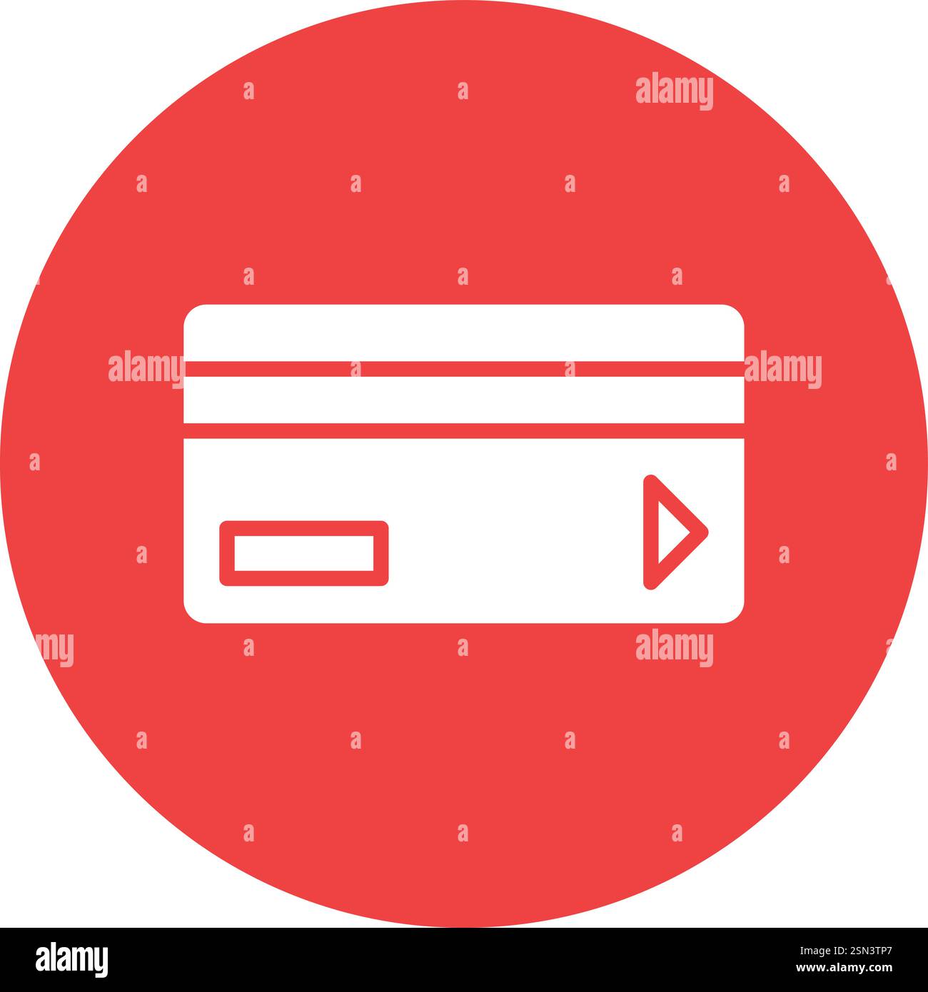 Debit card logos Stock Vector Images - Alamy