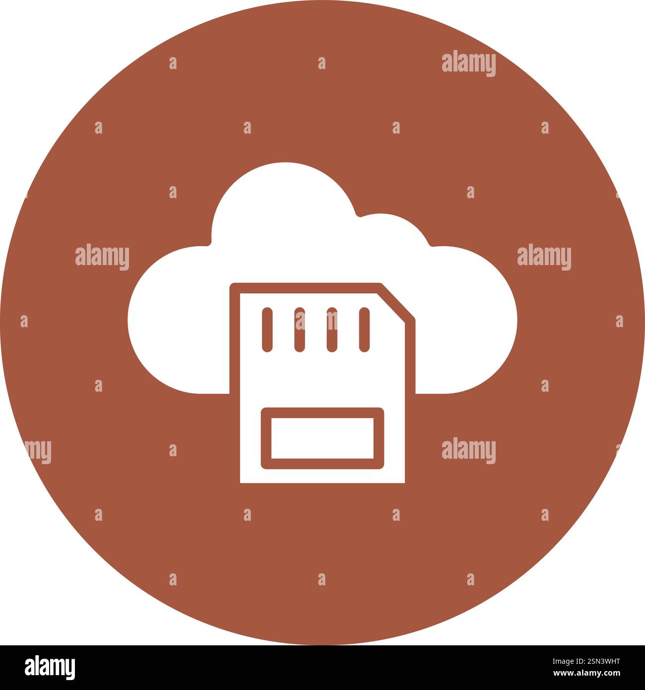 Sd logo vector vectors hi-res stock photography and images - Alamy