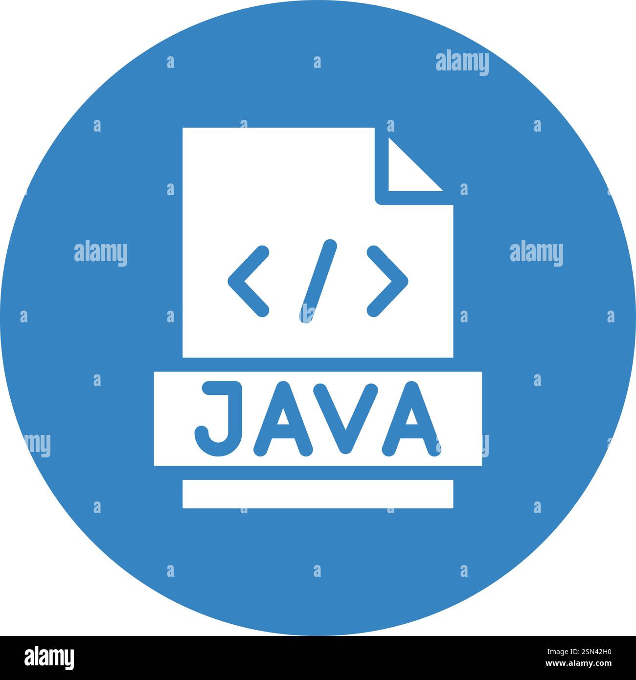 Programming web design vector Cut Out Stock Images & Pictures - Alamy