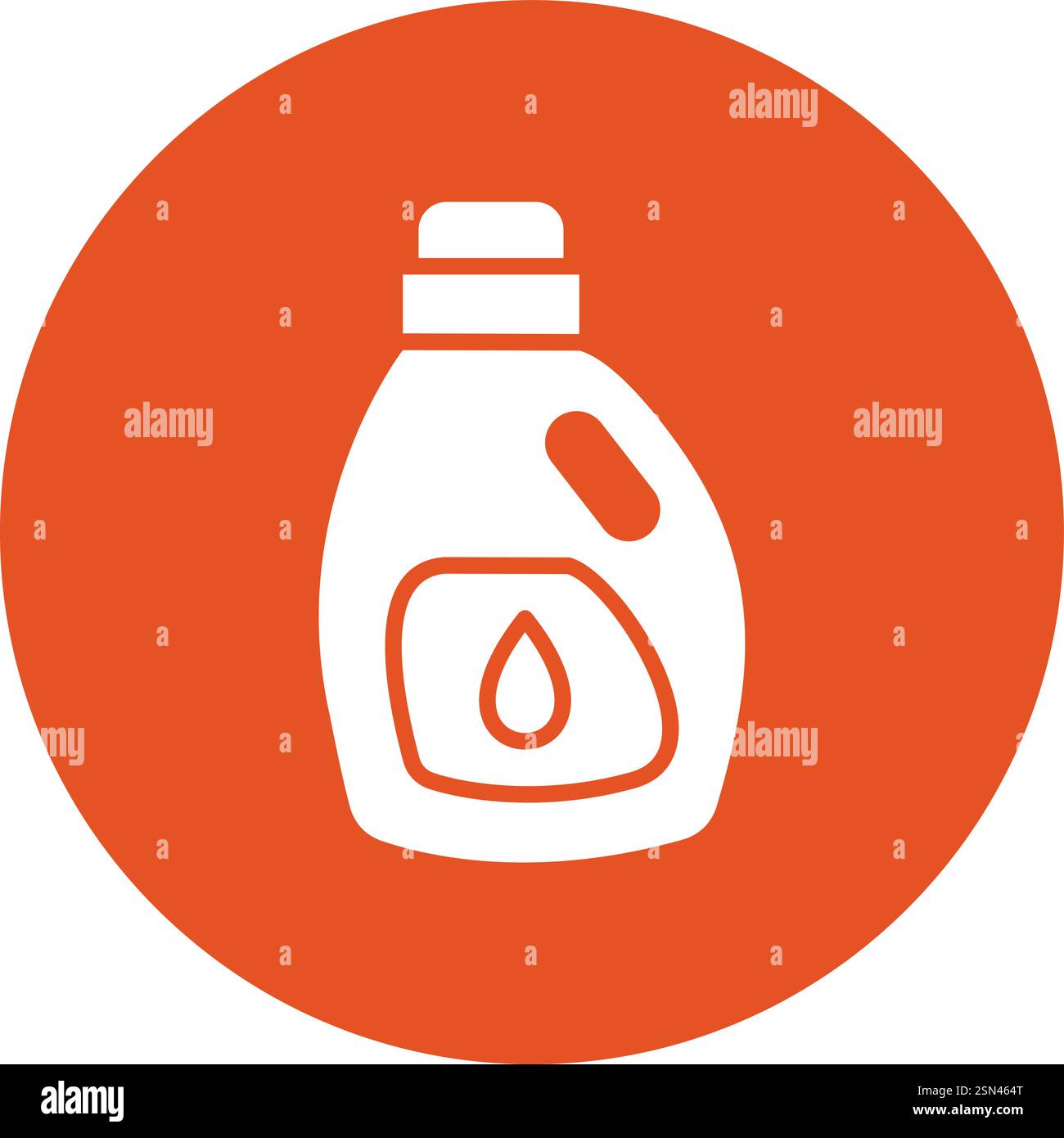 Detergent sign hi-res stock photography and images - Alamy