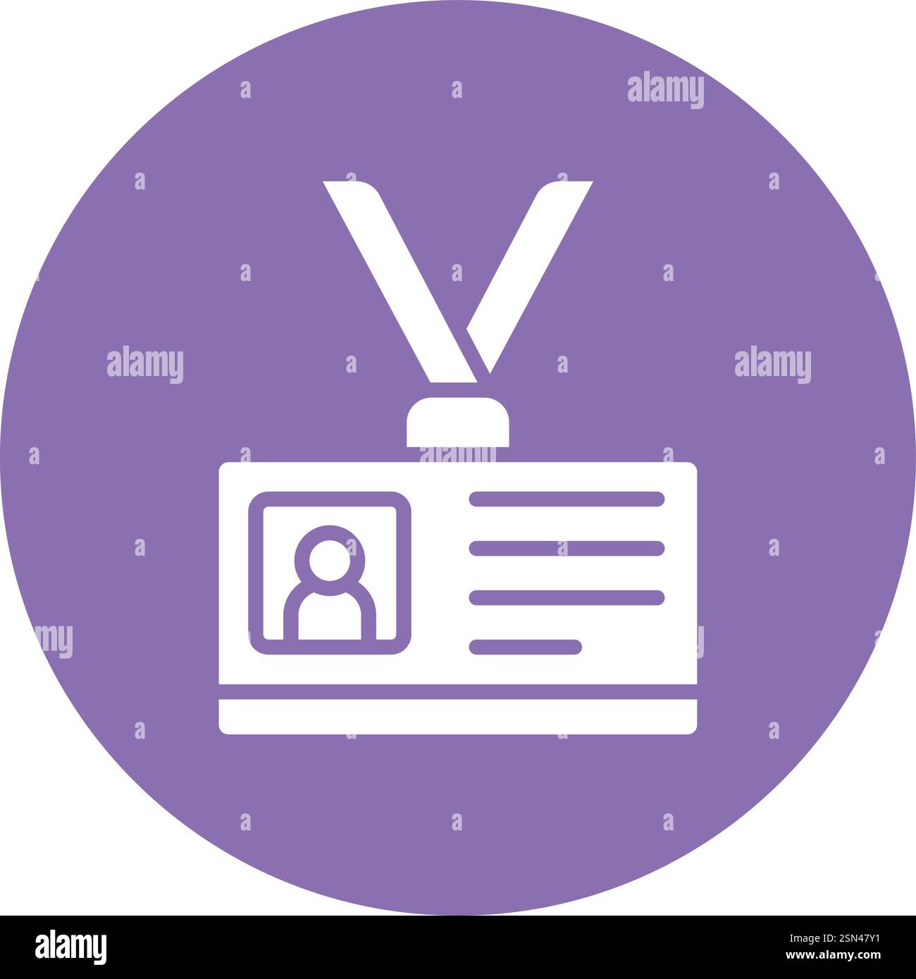 Id logo vector vectors hi-res stock photography and images - Alamy