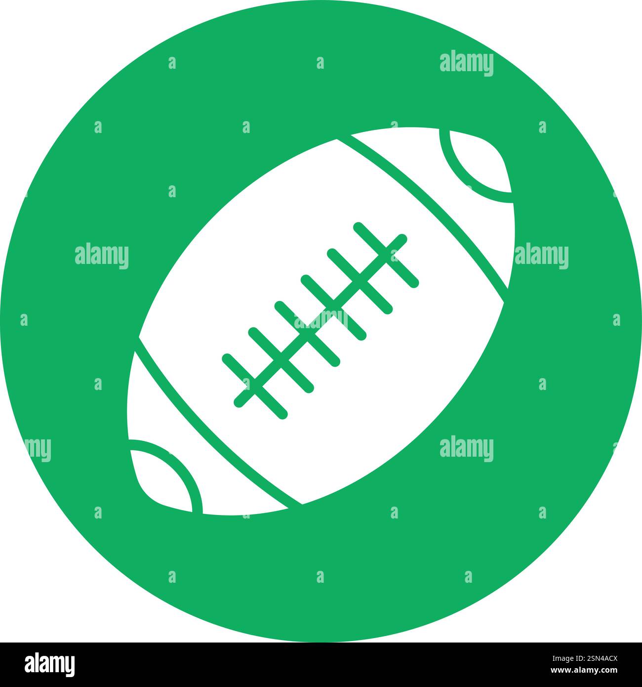 American iconography Stock Vector Images - Alamy