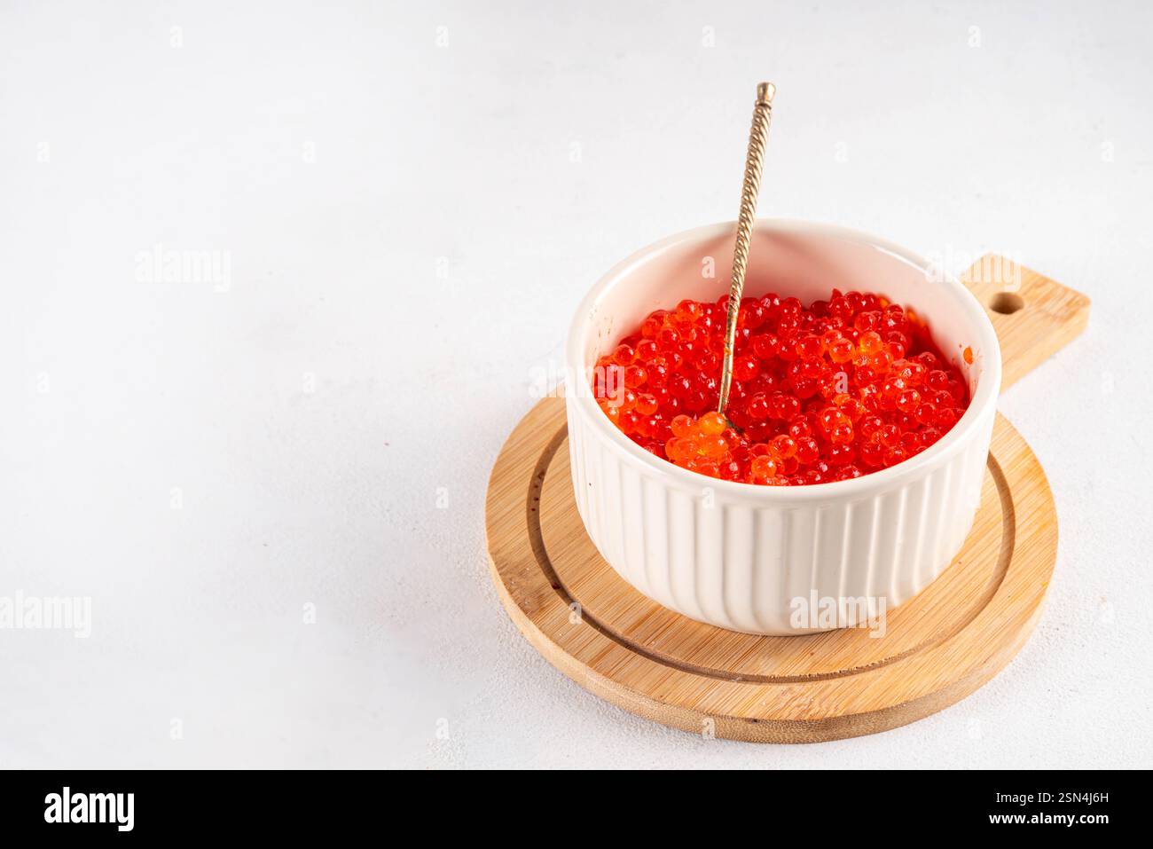 Alternative sources of omega 3, healthy fats, vegan food. artificial ...