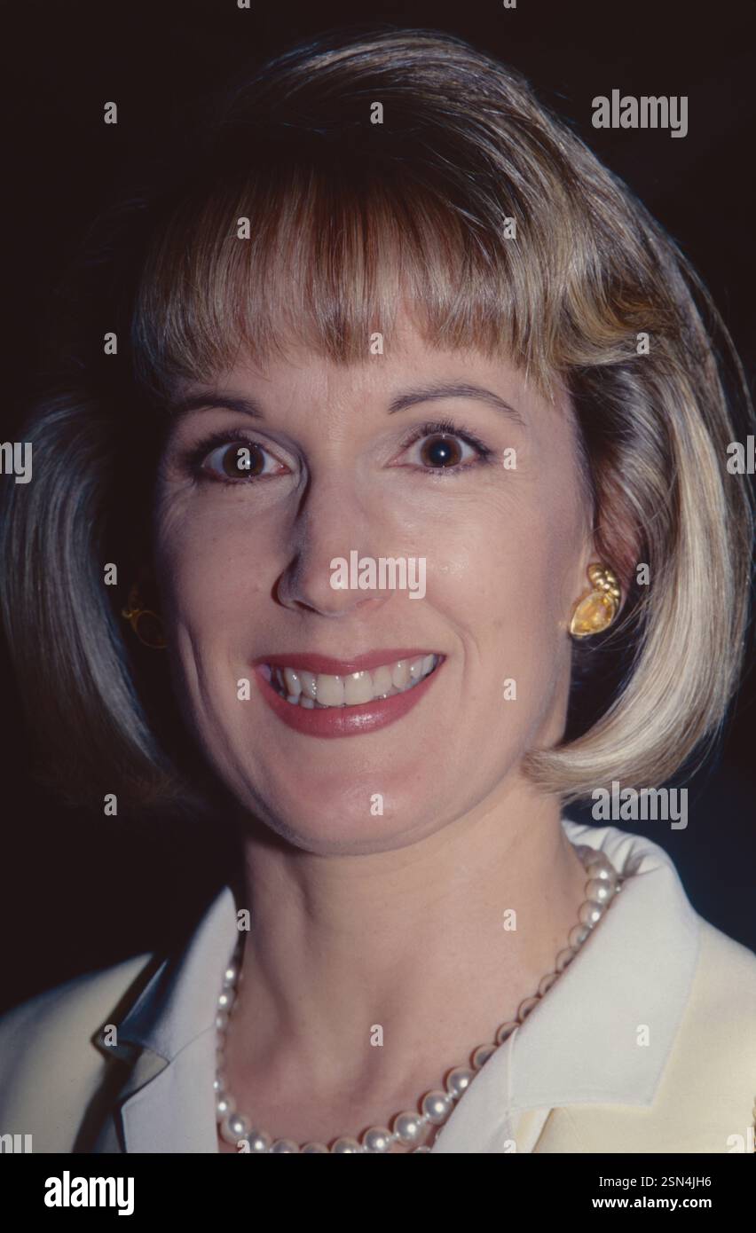 The plaza hotel new york 1995 hi-res stock photography and images - Alamy