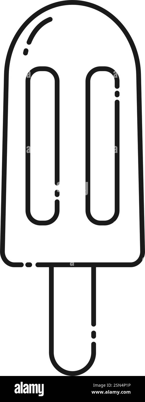 World stroke day on Cut Out Stock Images & Pictures - Alamy