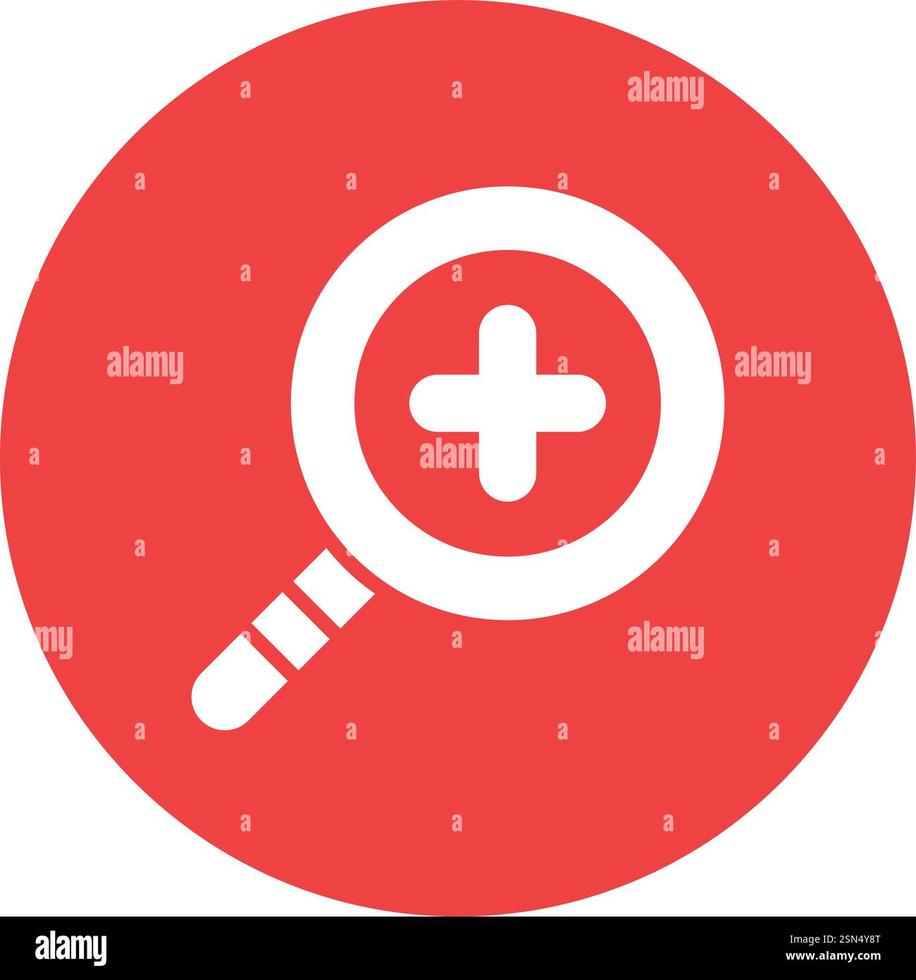 Line app logo in vector Cut Out Stock Images & Pictures - Alamy