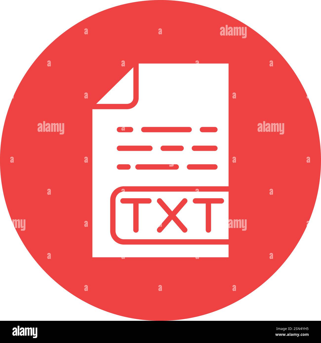 Txt logos hi-res stock photography and images - Alamy
