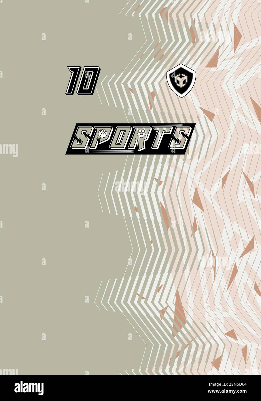 Soccer digital download Stock Vector Images - Alamy