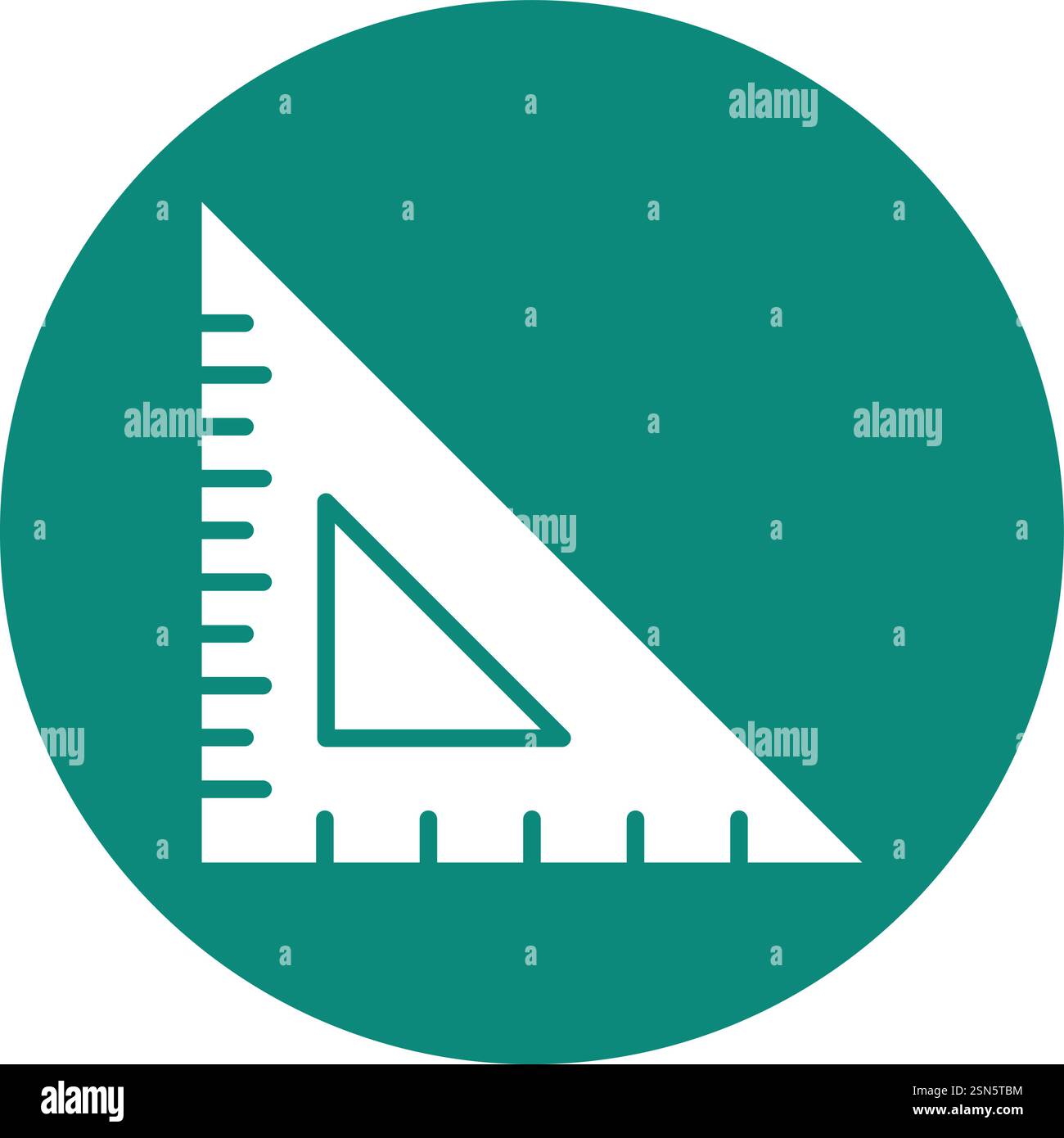 Logo set vector vectors Cut Out Stock Images & Pictures - Alamy