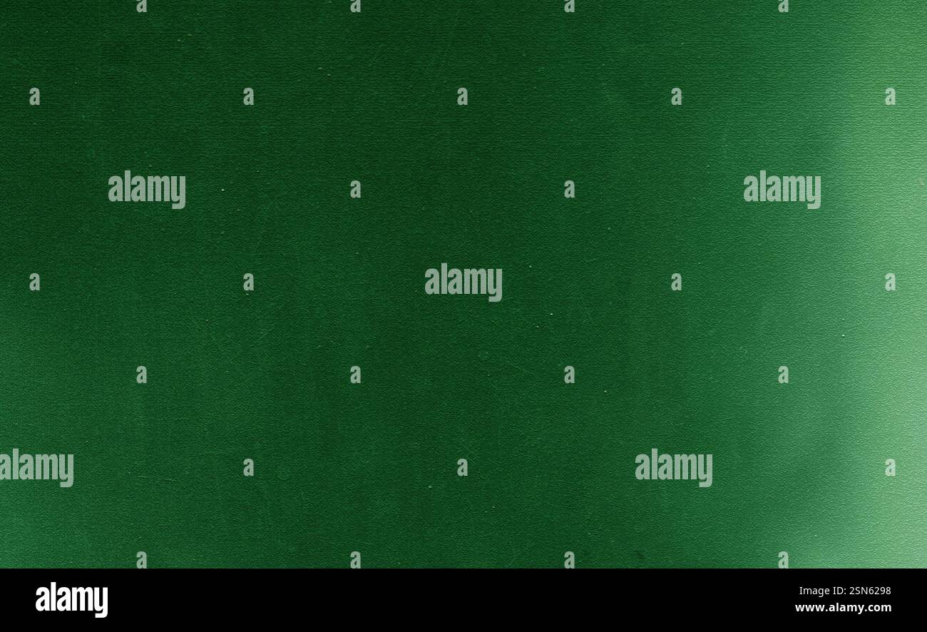 Rich green texture with subtle gradients and patterns Stock Photo - Alamy