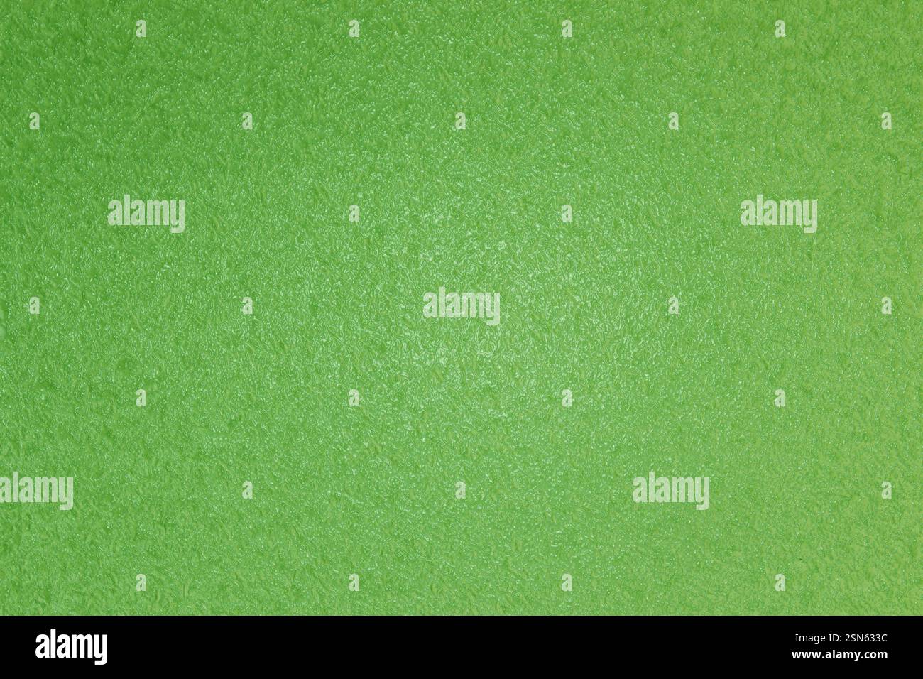 Green textured background creating visually appealing image for various ...
