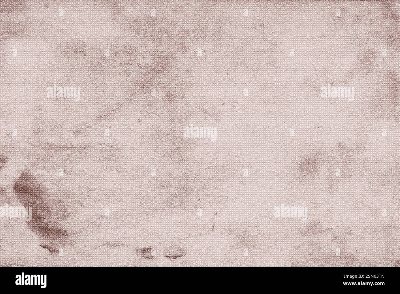 Old weathered canvas texture showing signs of age and wear, creating a ...