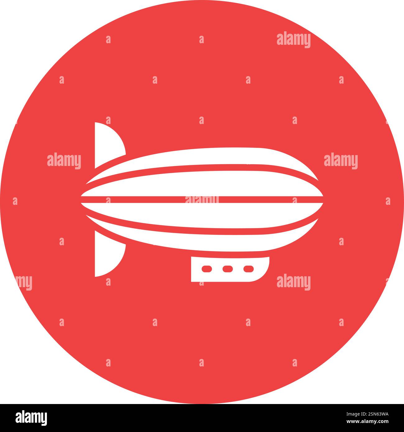 Space travel illustration vector vectors Cut Out Stock Images ...