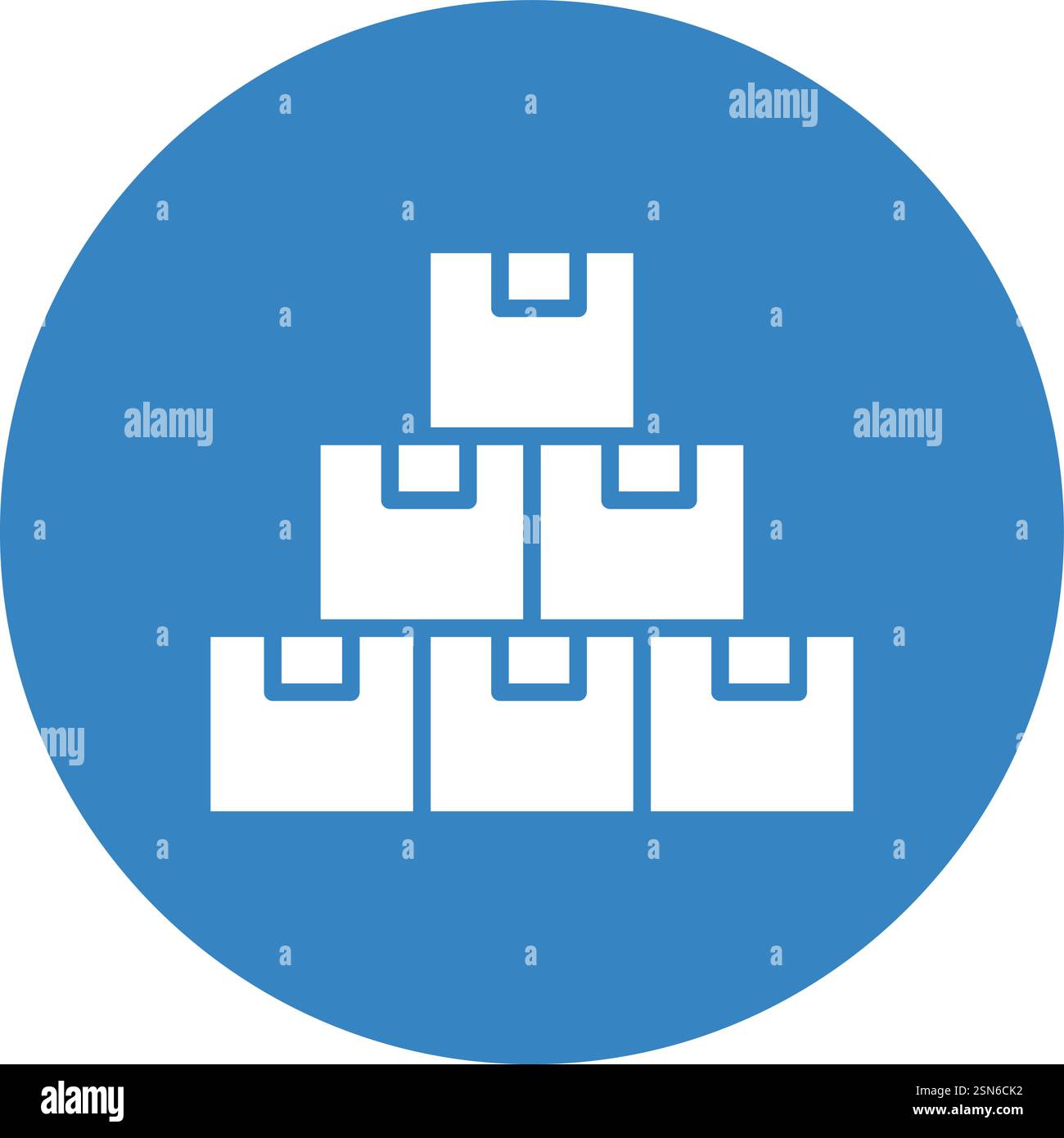 Is stock vector hi-res stock photography and images - Alamy