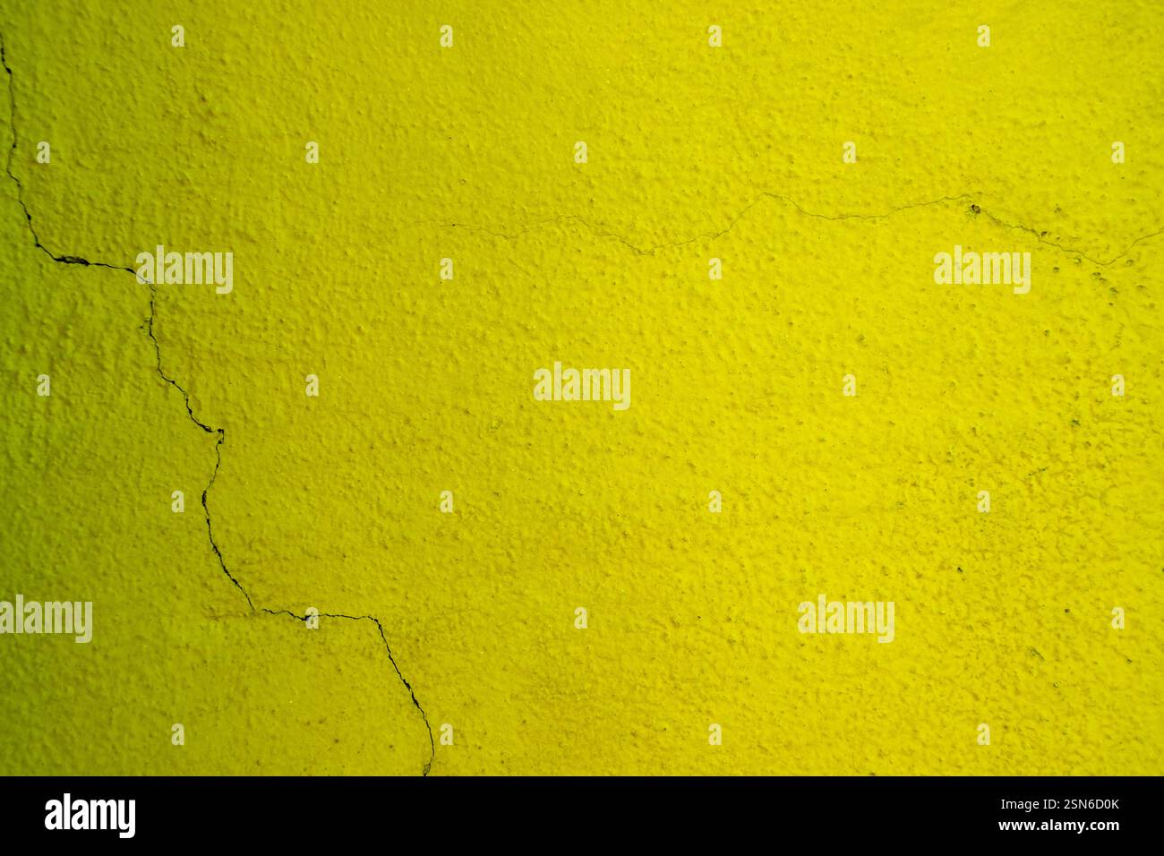 Yellow texture background with organic, uneven surface, perfect as a ...