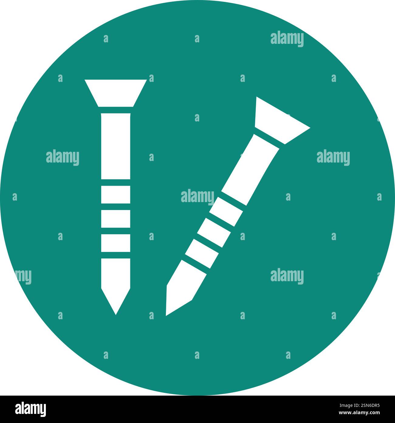 Vector vectors carpentry Stock Vector Images - Alamy