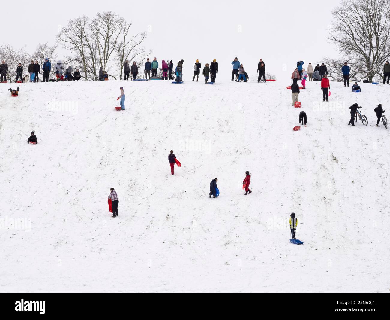 Hexham town centre hi-res stock photography and images - Alamy