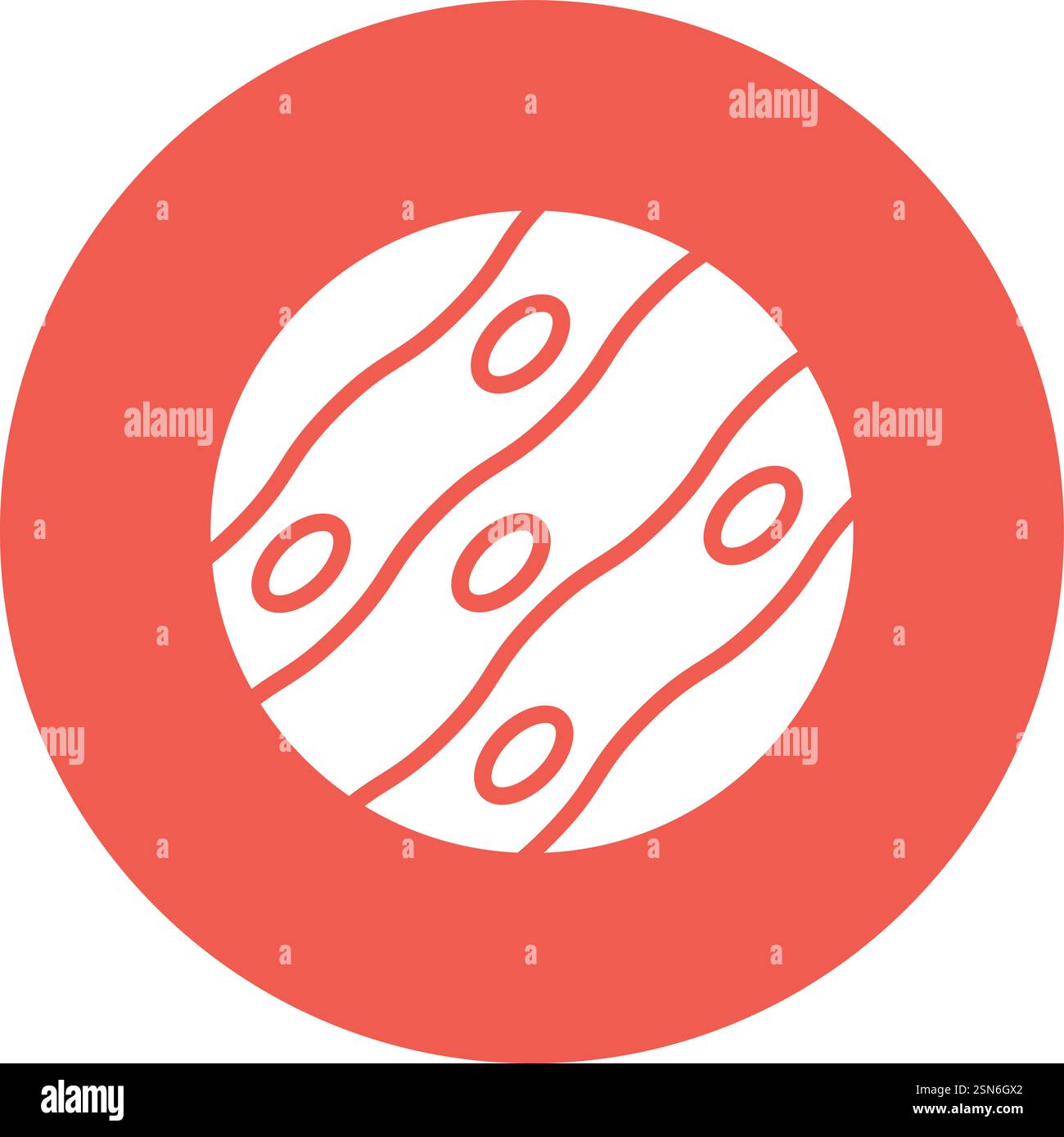 Mercury vector vectors Stock Vector Images - Alamy