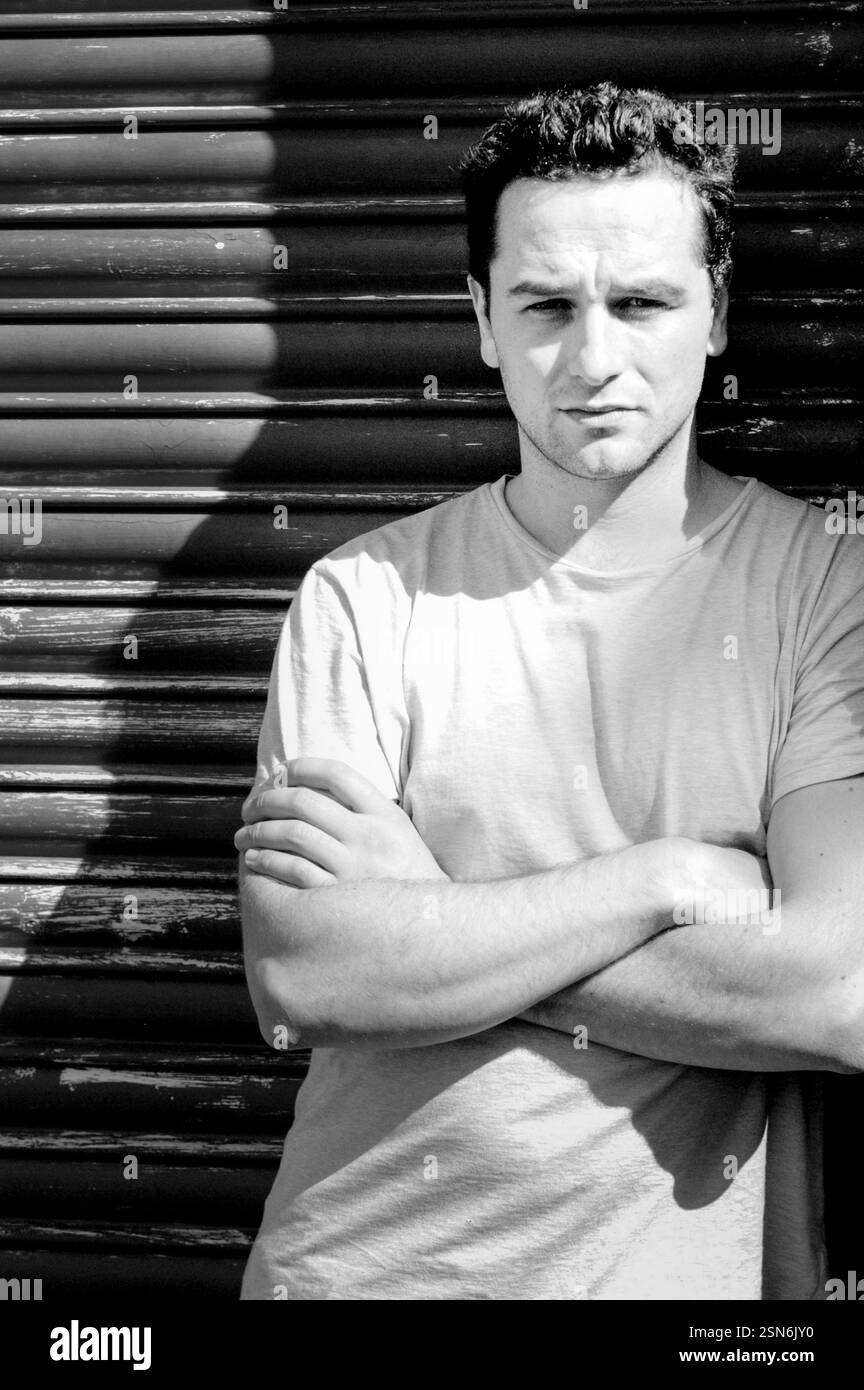 T rhys thomas wales hi-res stock photography and images - Alamy