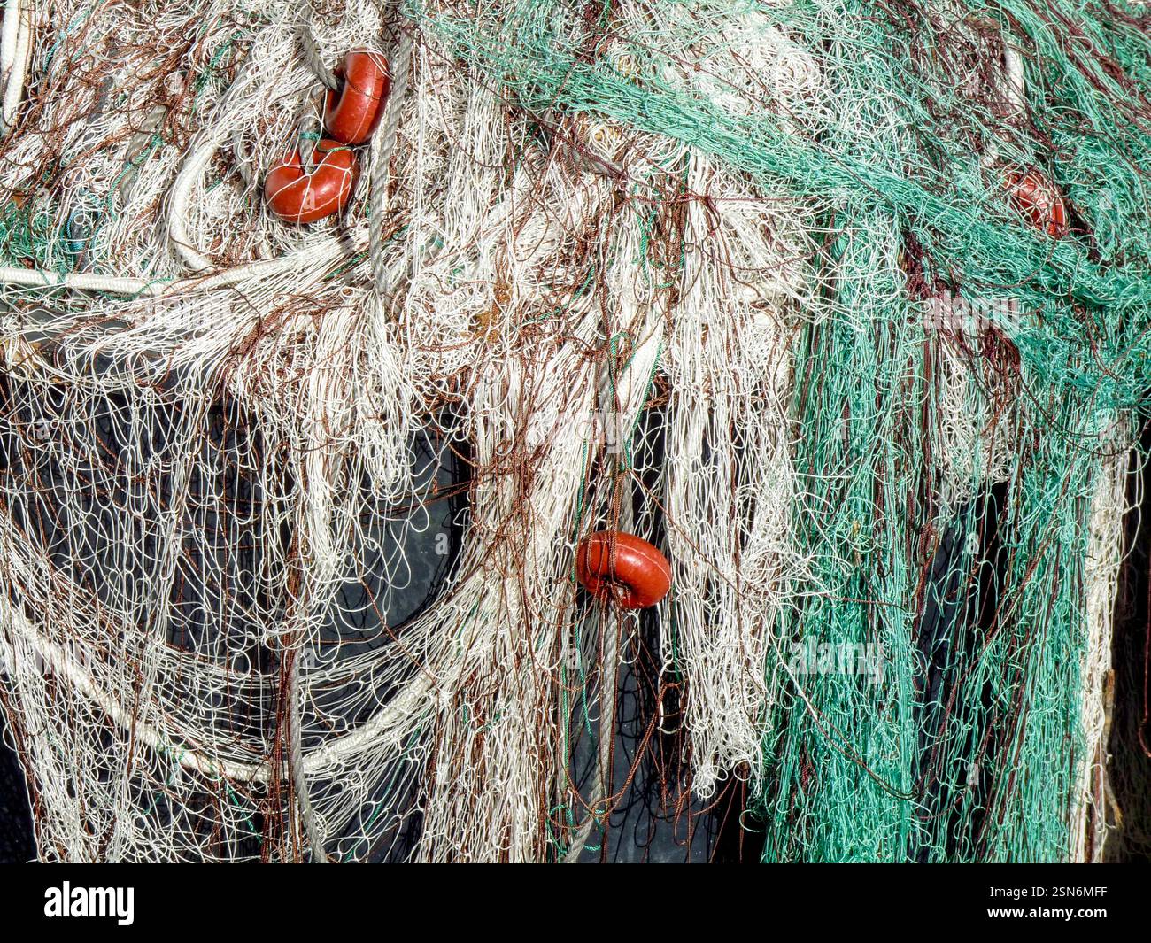 Fishing gear photography hi-res stock photography and images - Alamy