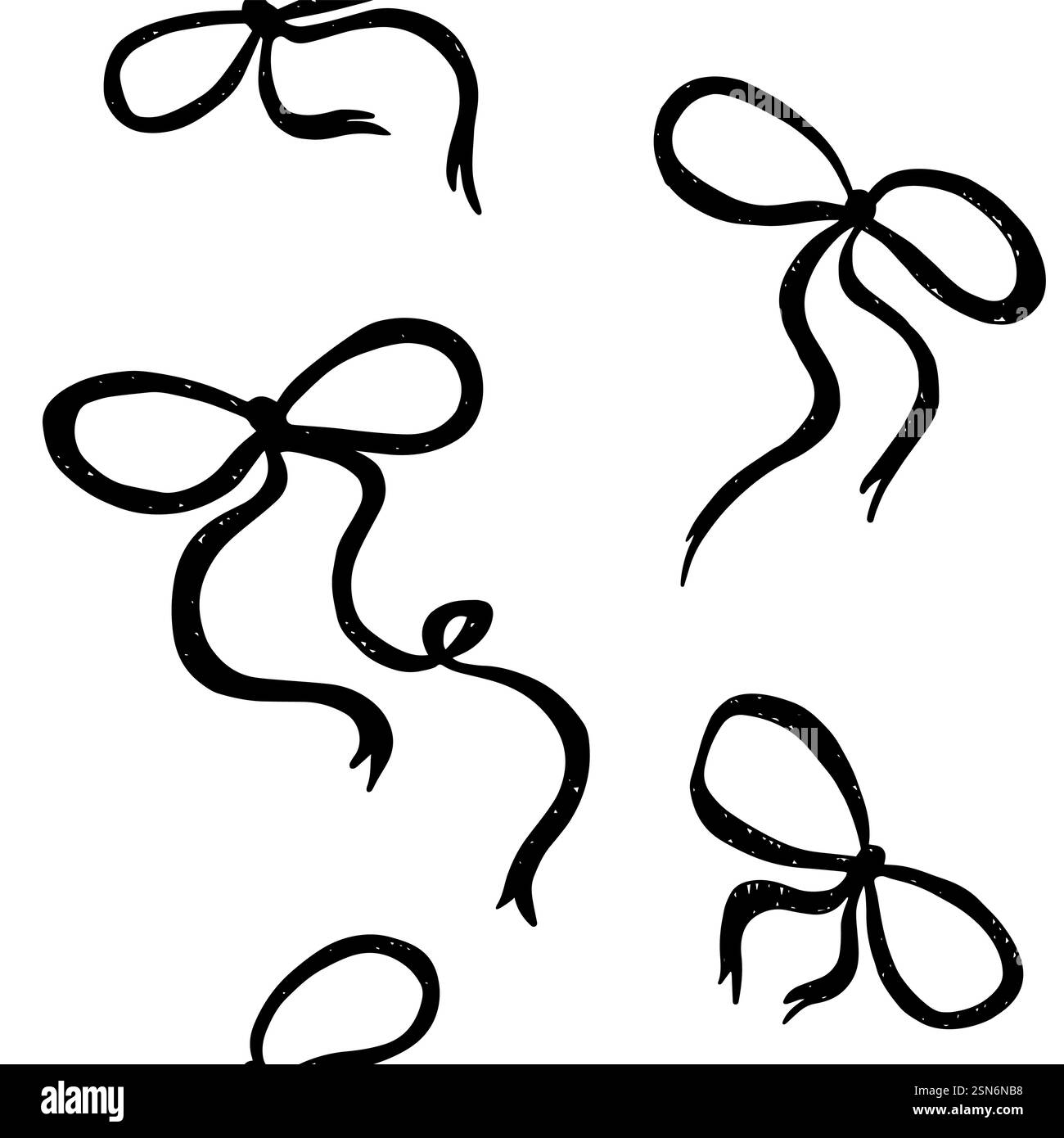 Feminine birthday Black and White Stock Photos & Images - Alamy